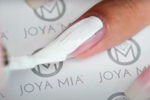 Adidas Nails Design: How to Make Step by Step